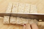 Easy Italian Seasoned Tempeh (6-Ingredients + Gluten-free)