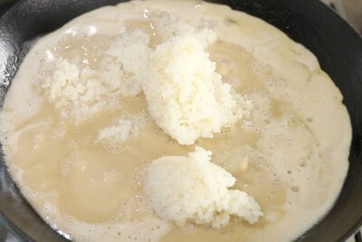 Easy Biko Recipe (Filipino Sticky Rice Cake) - Sweet Simple Vegan