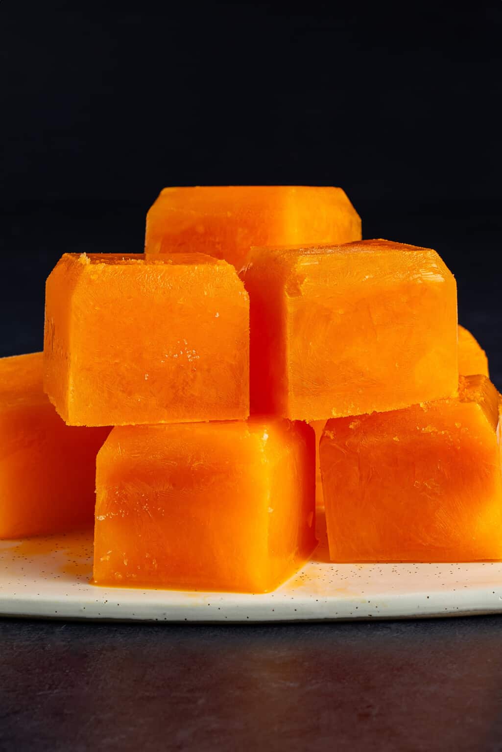 Immunity Juice (without a juicer!) - Sweet Simple Vegan