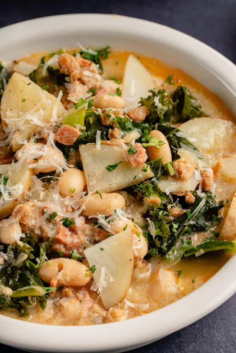 Home - Sweet Simple Vegan