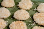 Easy Palitaw Recipe (Sweet Filipino Rice Cake) (4-Ingredients!) - Sweet ...