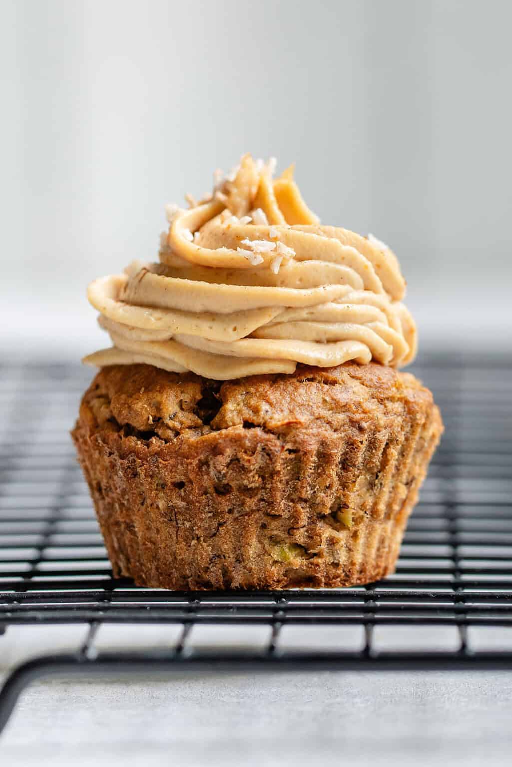 Home - Sweet Simple Vegan