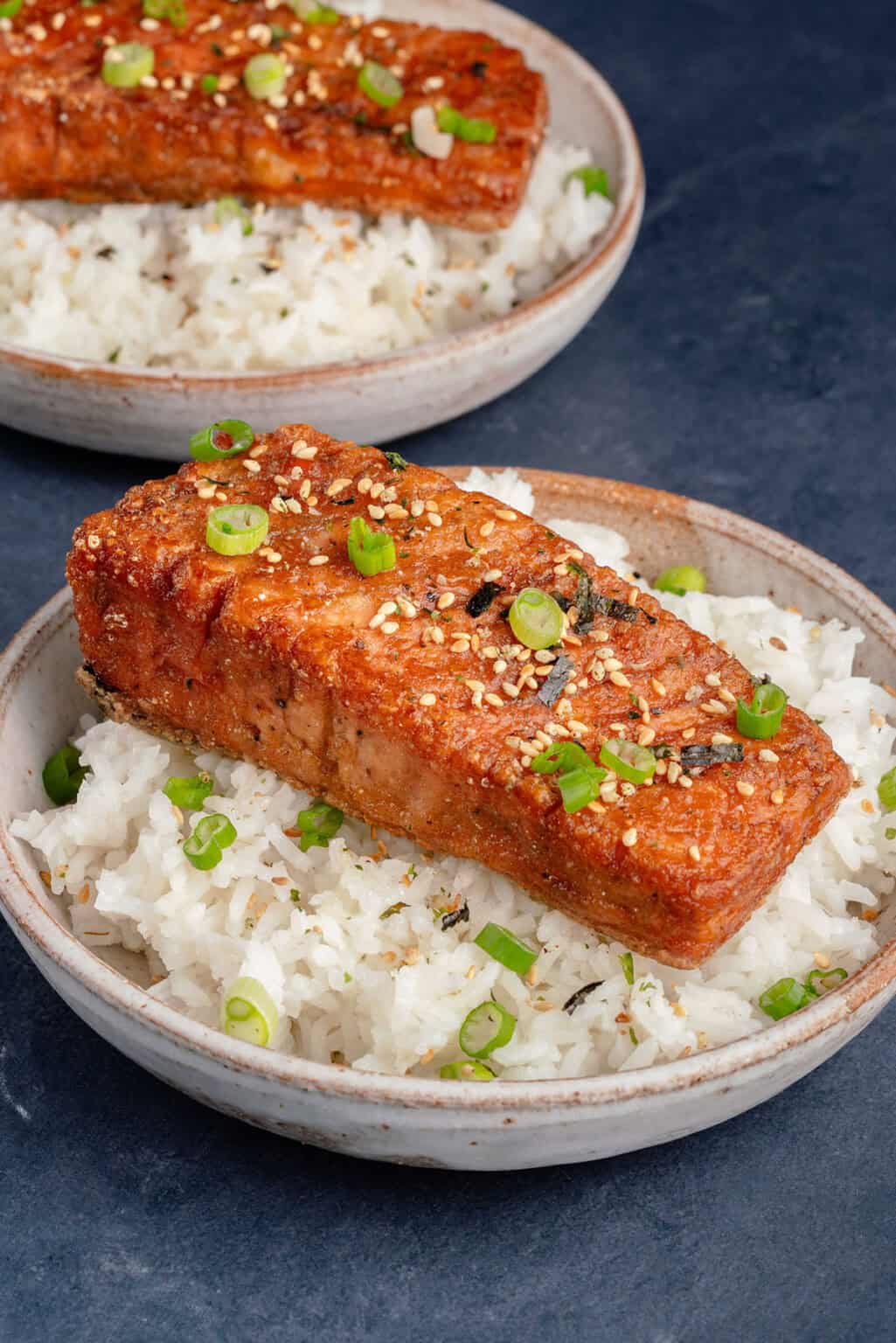 Home - Sweet Simple Vegan